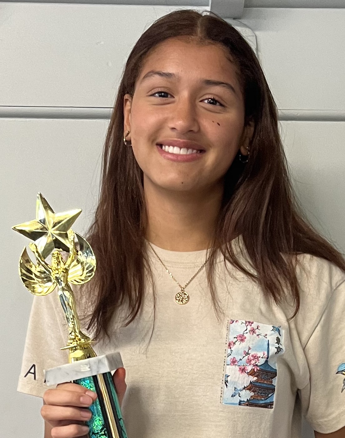 Boys & Girls Club Holds Awards Night | News, Sports, Jobs - Post Journal